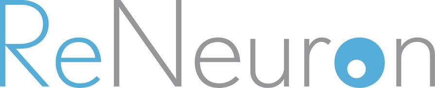 Pharmaceuticals & Clinical Trials Services Archives - MediWales