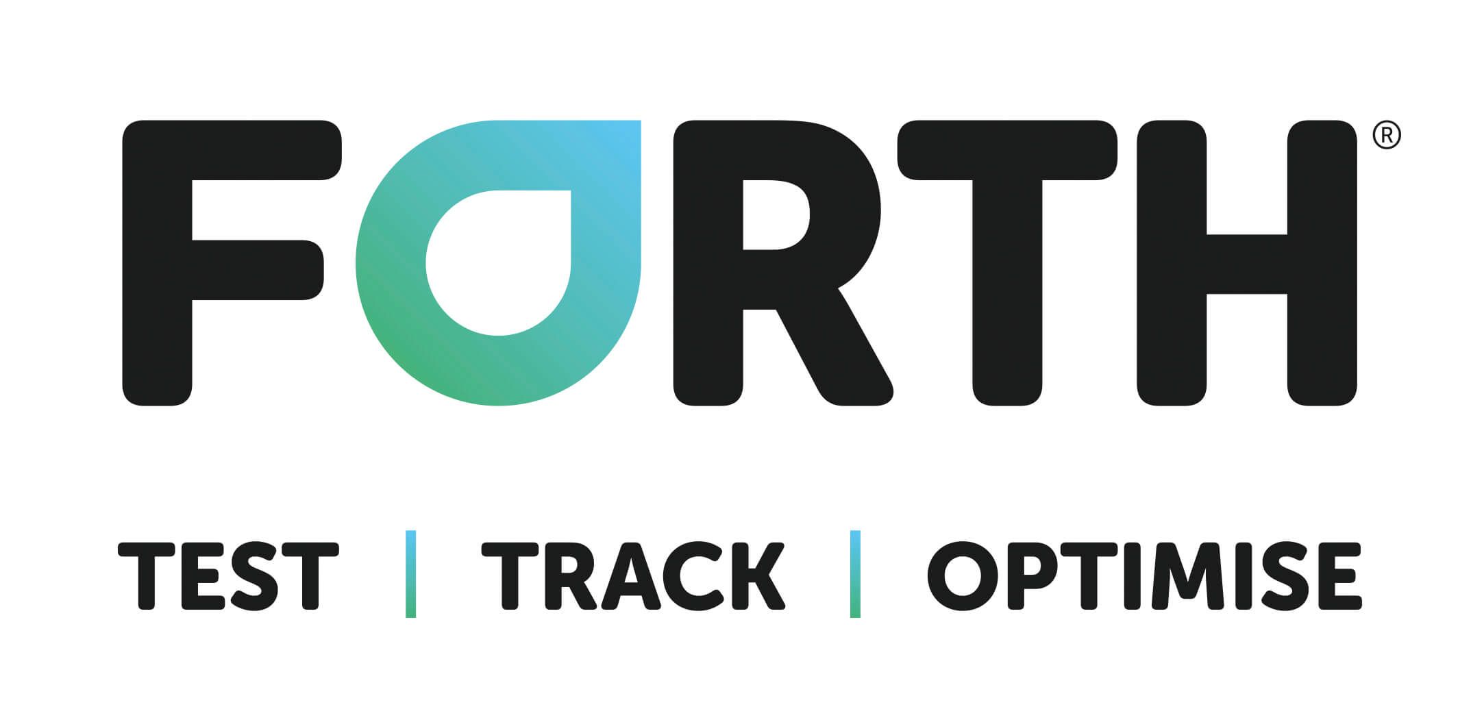 Medical Technology & Diagnostics Archives - Page 2 of 5 - MediWales
