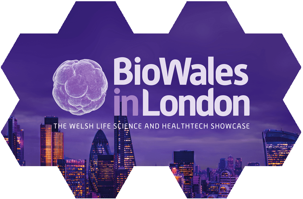 BIA Women in Biotech - MediWales