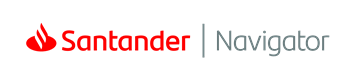 Exclusive Member Benefit with Santander - MediWales