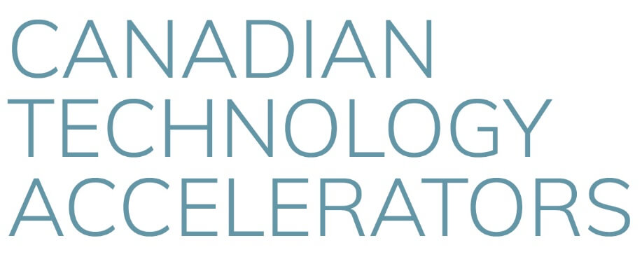 2023 UK Digital Health Canadian Technology Accelerator - MediWales
