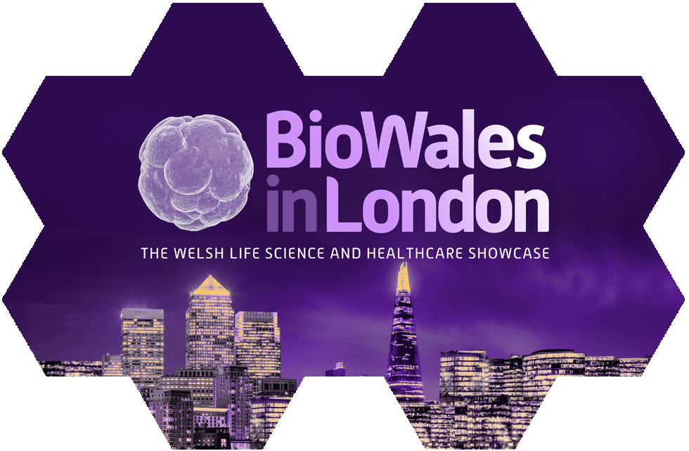 BioWales in London pre-event - MediWales