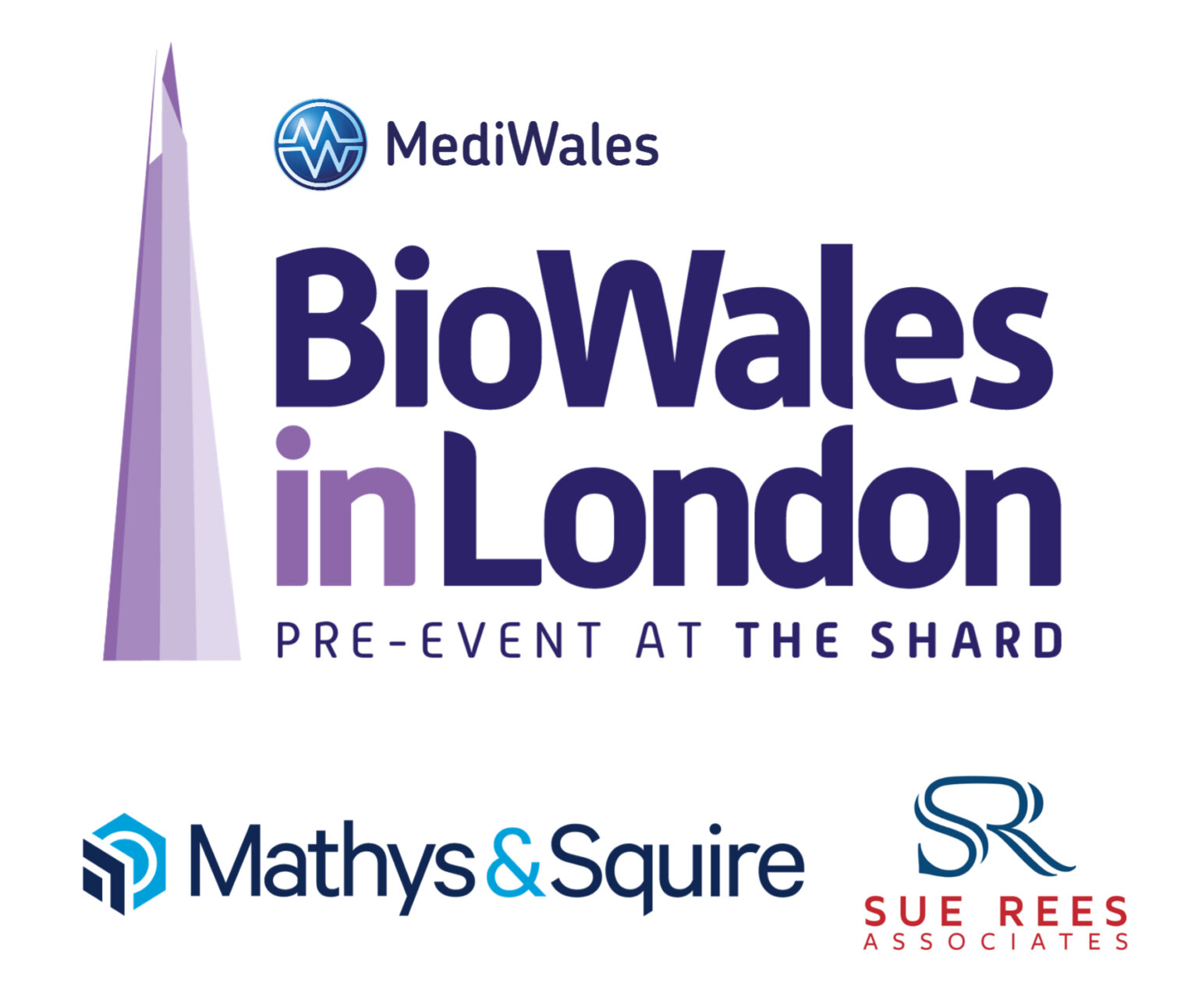 BioWales in London pre-event - MediWales